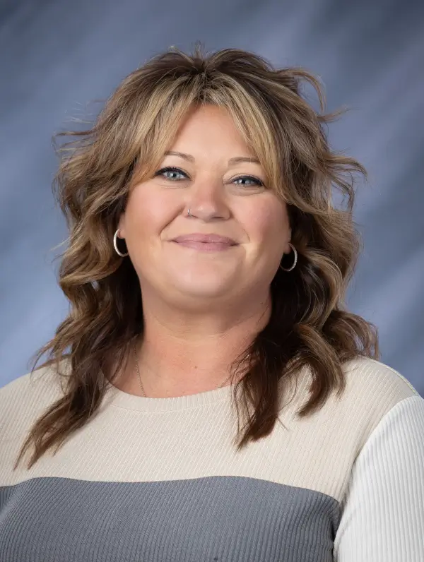 Directory - Colo-NESCO Community School District - Royal Way